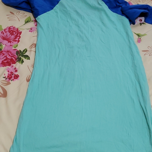 Emme Jordan | Intimates & Sleepwear | Emme Jordan Pajamas | Poshmark